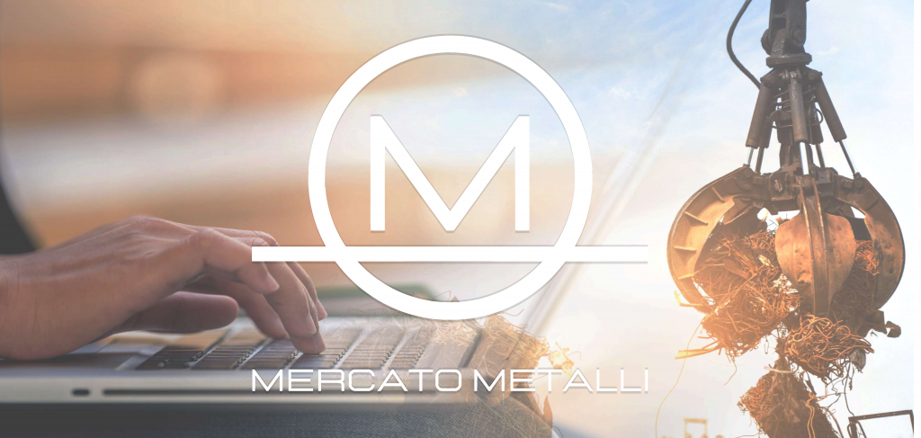 Gdje mogu prodati elektroničke tiskane pločice (EE) u Lisabonu? - MercatoMetalli