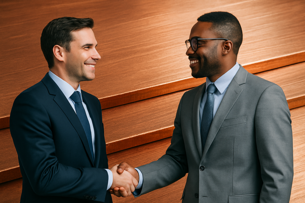 The most requested metal by the industry in 2025: why it is copper - MercatoMetalli