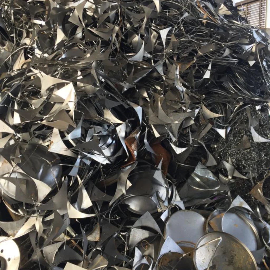 FERRO LAMIERINO PALABILE - MercatoMetalli