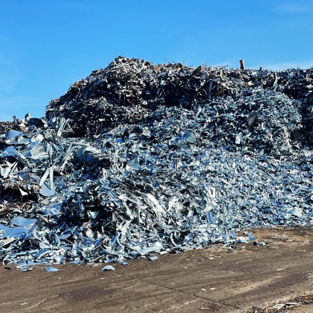 FERRO LAMIERINO PALABILE AUTOMOBILISTICO - MercatoMetalli