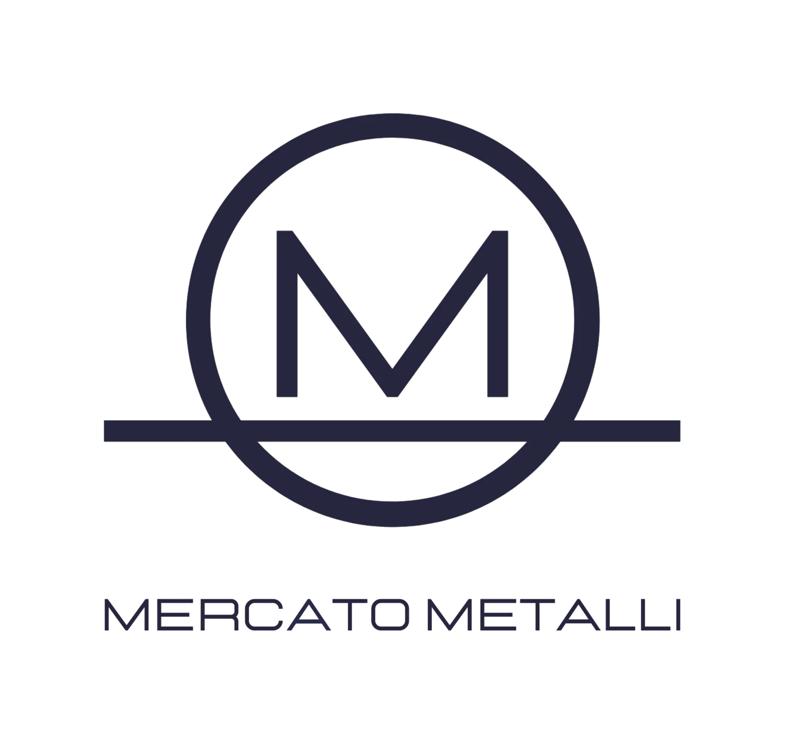 Alumínium profil vásárlása Oristano-ban - MercatoMetalli