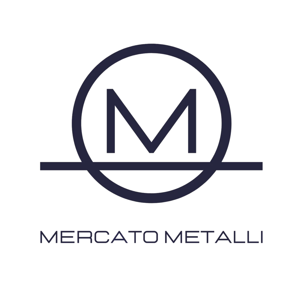 Aluminum Scrap Car Rims in Rome - MercatoMetalli