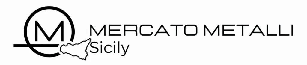 PREZZI METALLI SICILIA - MercatoMetalli